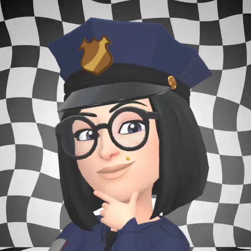 Miss bani (@miss_r2022667) | Snapchat Stories, Spotlight & Lenses