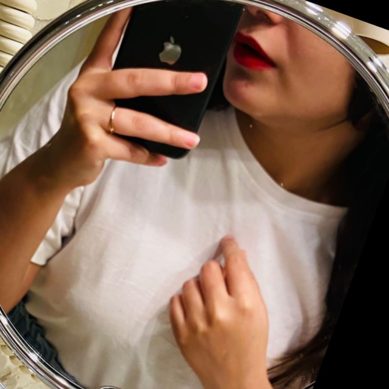 Princess👑🧿 ️ (@miss_rahman17) | Snapchat Stories, Spotlight & Lenses