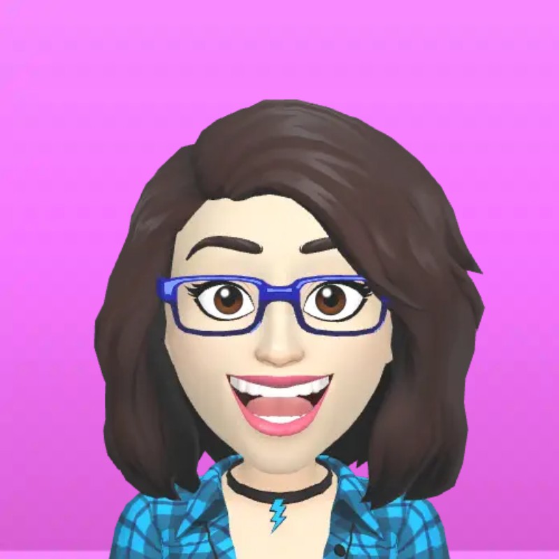 Katy Grant (@miss_redfox) | Snapchat Stories, Spotlight & Lenses