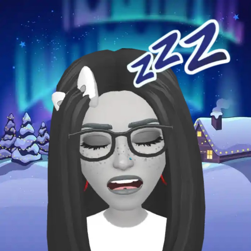 🧟‍♀️. (@miss_renee8632) | Snapchat Stories, Spotlight & Lenses