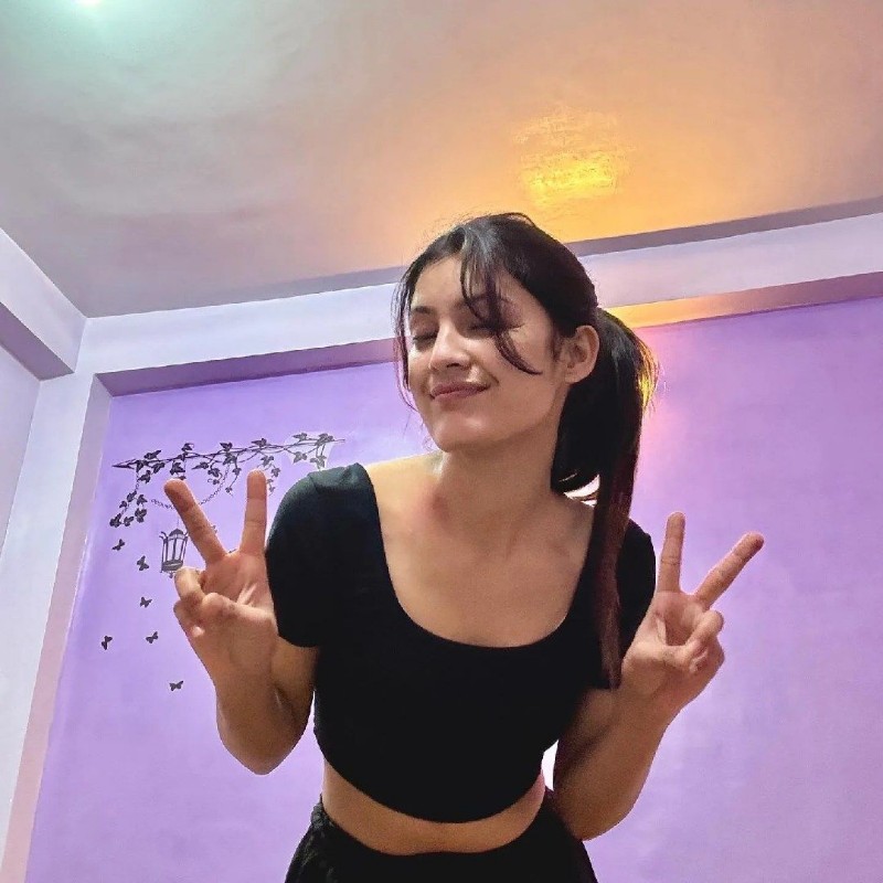 Riya (@miss_riya0981) | Snapchat Stories, Spotlight & Lenses