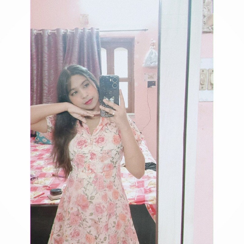 Sonai🌷 (@miss_roy0001) | Snapchat Stories, Spotlight & Lenses