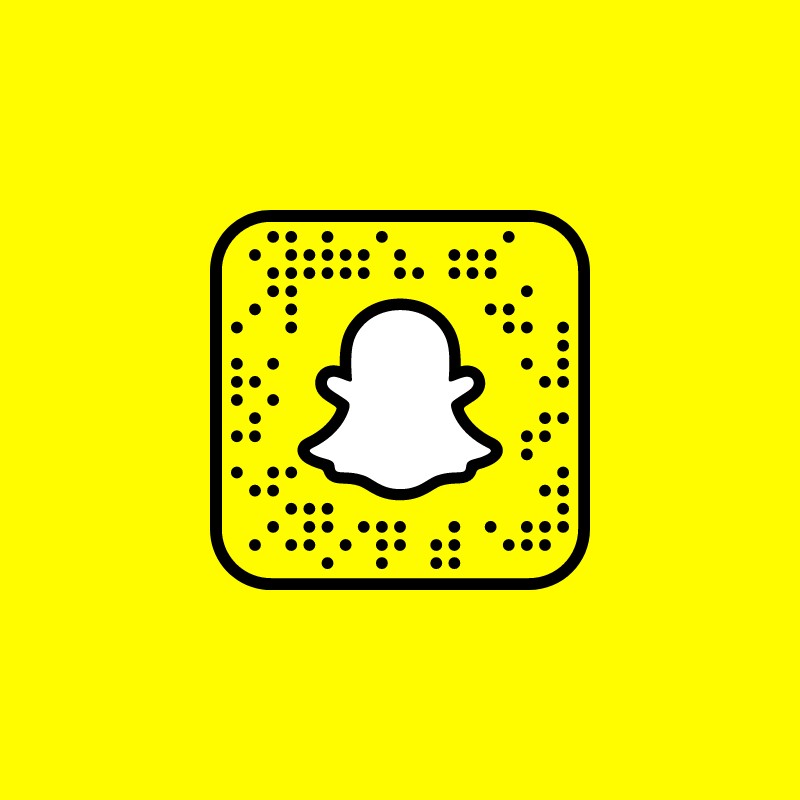 Samantha (@miss_samtaylor) | Snapchat Stories, Spotlight & Lenses