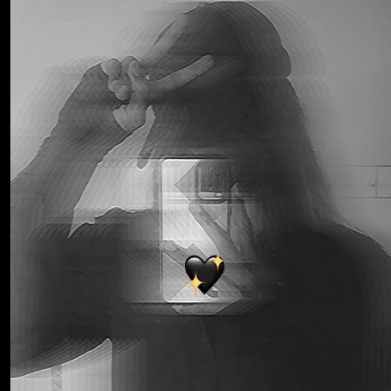 Miss__simple__ (@miss_sewda009) | Snapchat Stories, Spotlight & Lenses