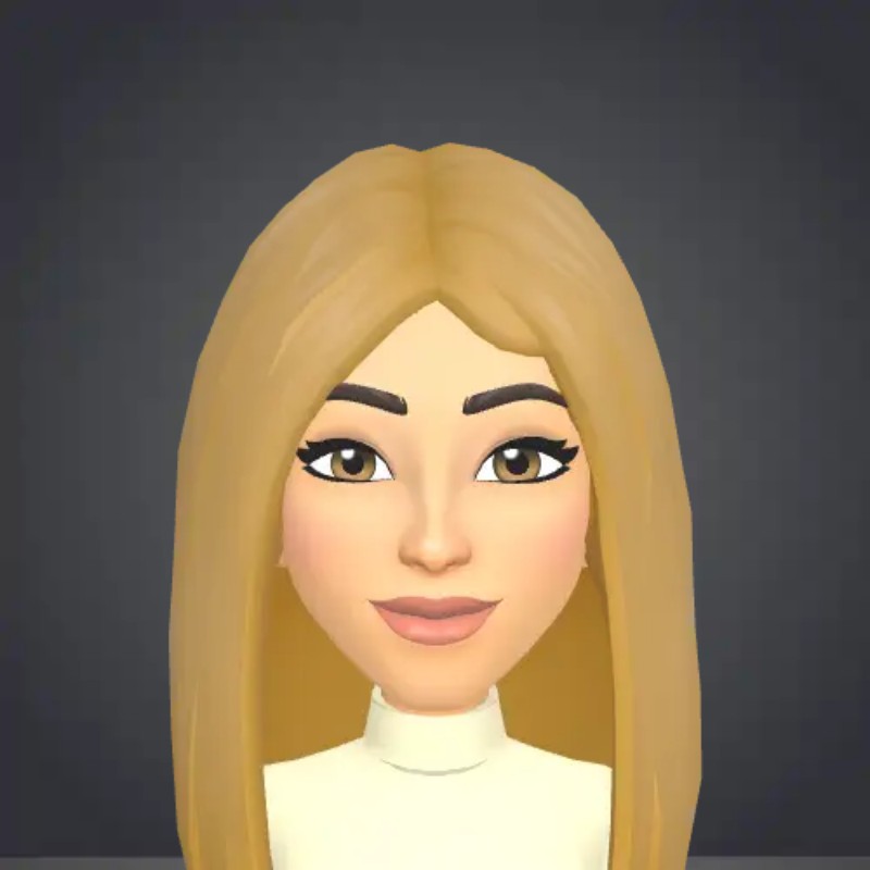 Shannon (@miss_shannon) | Snapchat Stories, Spotlight and Lenses