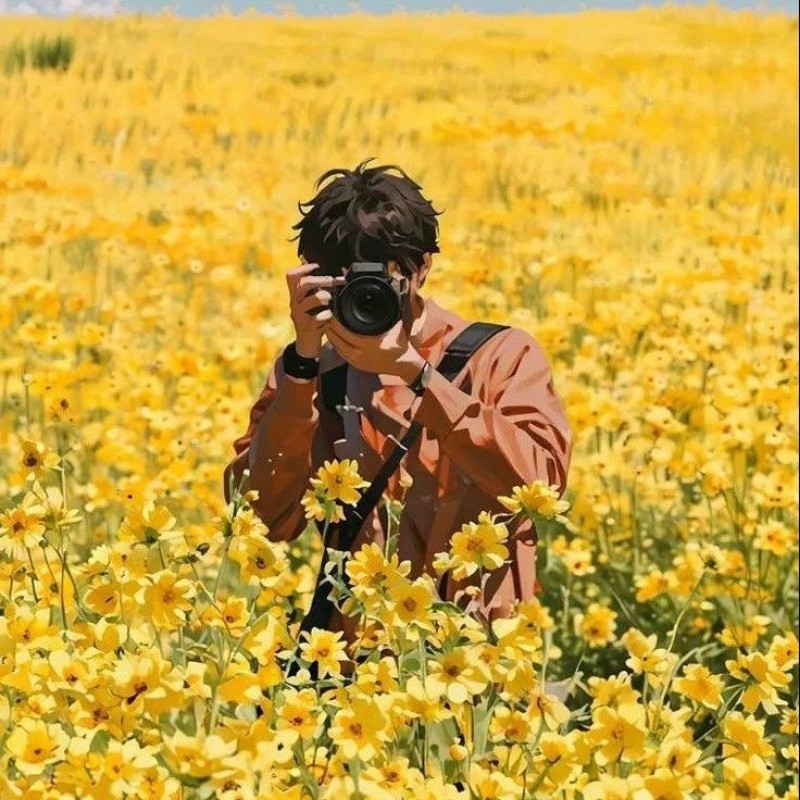 X.M (محبوبة) (@miss_shiny10) | Snapchat Stories, Spotlight & Lenses