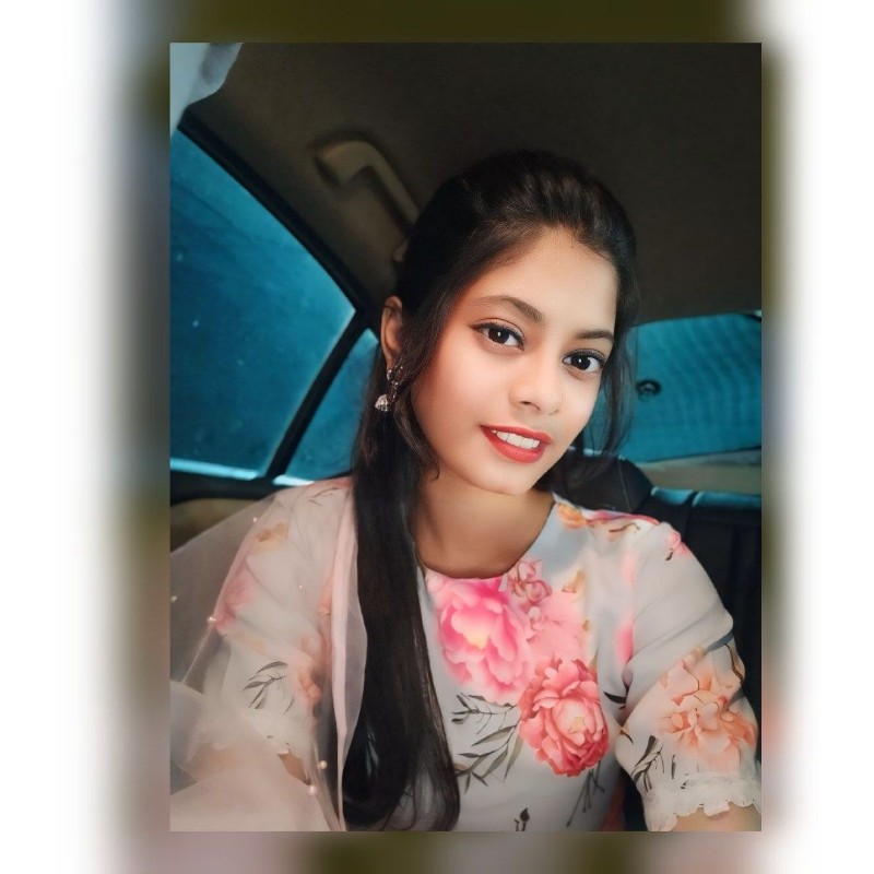 S MOHAPATRA ️‍🔥💸 (@miss_shona1750) | Snapchat Stories, Spotlight & Lenses