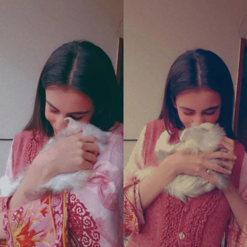 shoutout (@miss_shoutout) | Snapchat Stories, Spotlight & Lenses