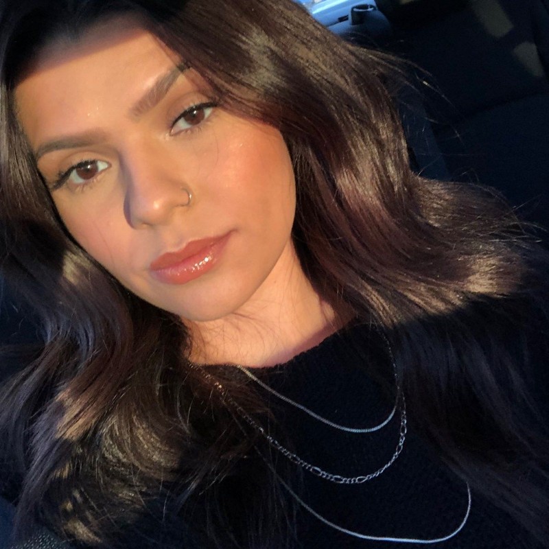 Jessica Simpson (@miss_simpson) | Snapchat Stories, Spotlight & Lenses