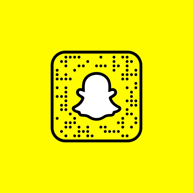 Miss 🇵🇸 Snap (@miss_snap9090) | Snapchat Stories, Spotlight & Lenses
