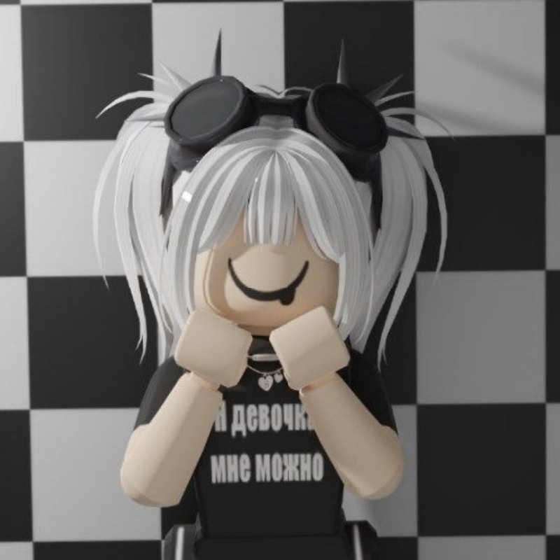 𝐕𝐈𝐏𝐞𝐫𝐬𝐨𝐧{𝚅} (@miss_valia) | Snapchat Stories, Spotlight & Lenses