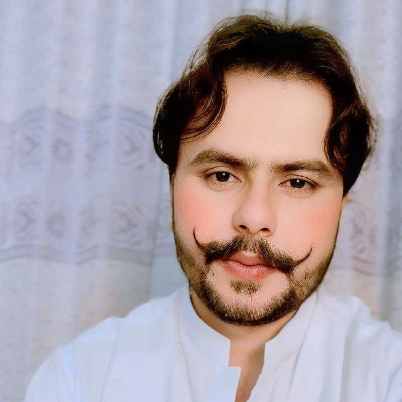 Miss Wow ⭐ (@miss_wow112) | Snapchat Stories, Spotlight & Lenses