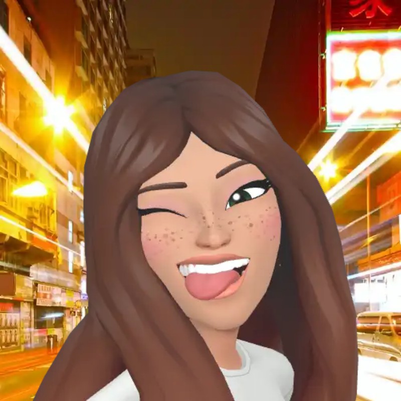 Alexandra Bruch (@missaebruch) | Snapchat Stories, Spotlight & Lenses