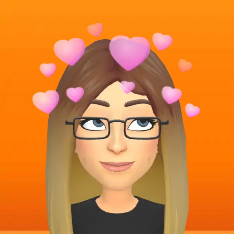 Miss Alise (@missalise00) | Snapchat Stories, Spotlight & Lenses