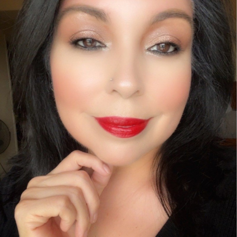 Amanda (@missamandaamaro) | Snapchat Stories, Spotlight & Lenses