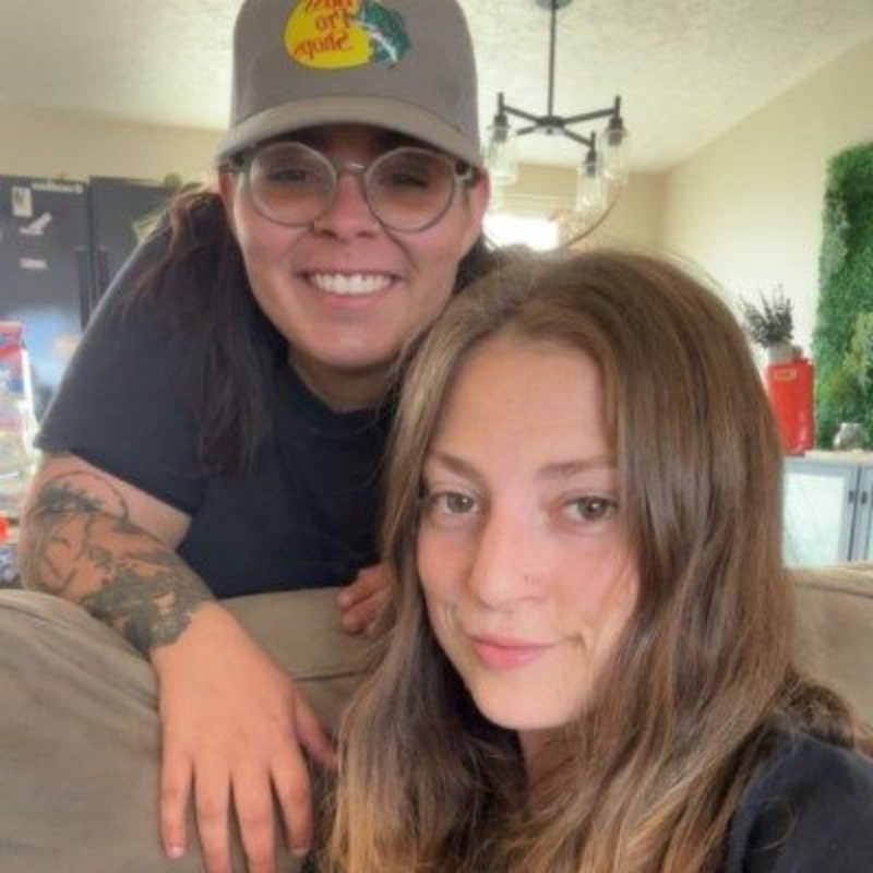 MissandDom (@missanddom) | Snapchat Stories, Spotlight & Lenses