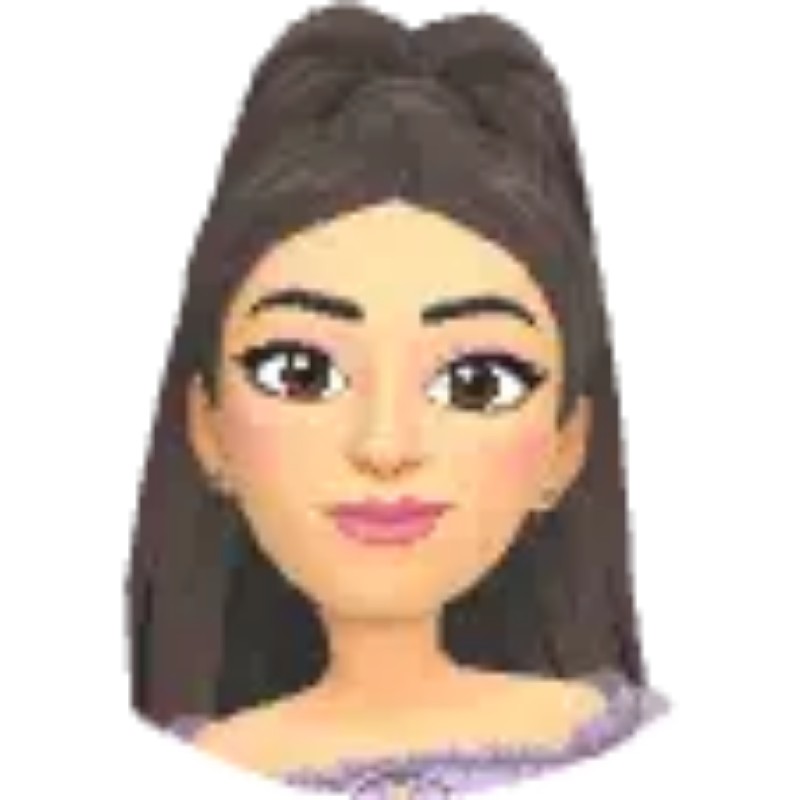 Ashu Roy (@missashu234) | Snapchat Stories, Spotlight & Lenses