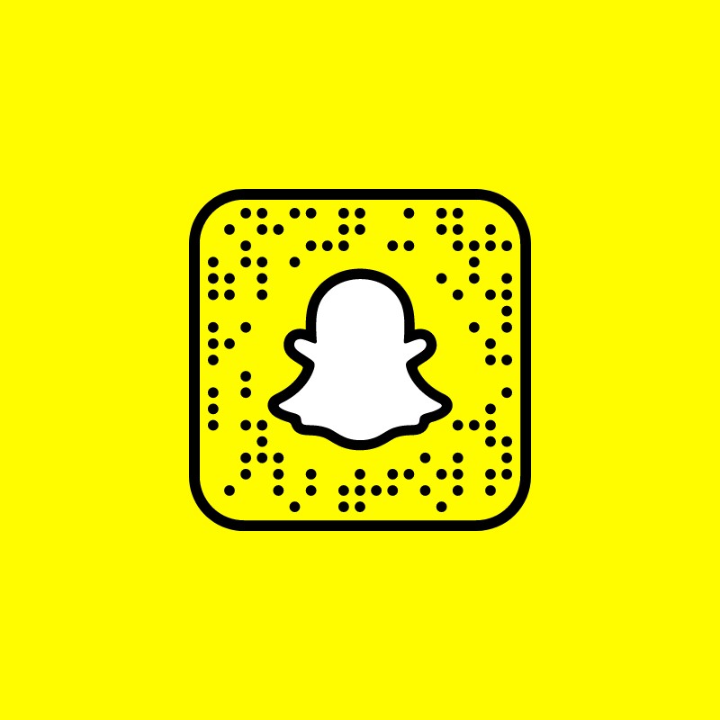 Miss Azalea (@missazalea) | Snapchat Stories, Spotlight & Lenses