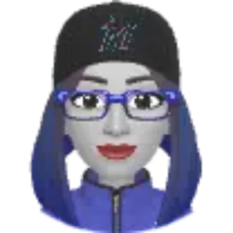 Bernice Badu (@missb2028) | Snapchat Stories, Spotlight & Lenses