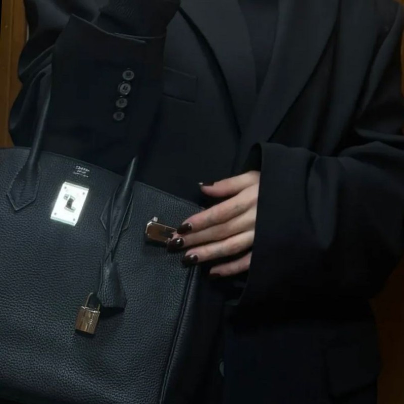 🧜🏼‍♀️ 🐚🐬 (@missbeauty2222) | Snapchat Stories, Spotlight & Lenses