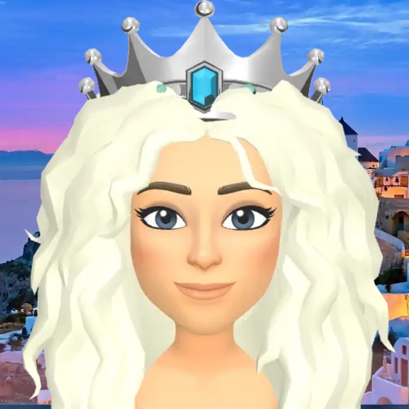 Bella Romano (@missbellaromano) | Snapchat Stories, Spotlight & Lenses