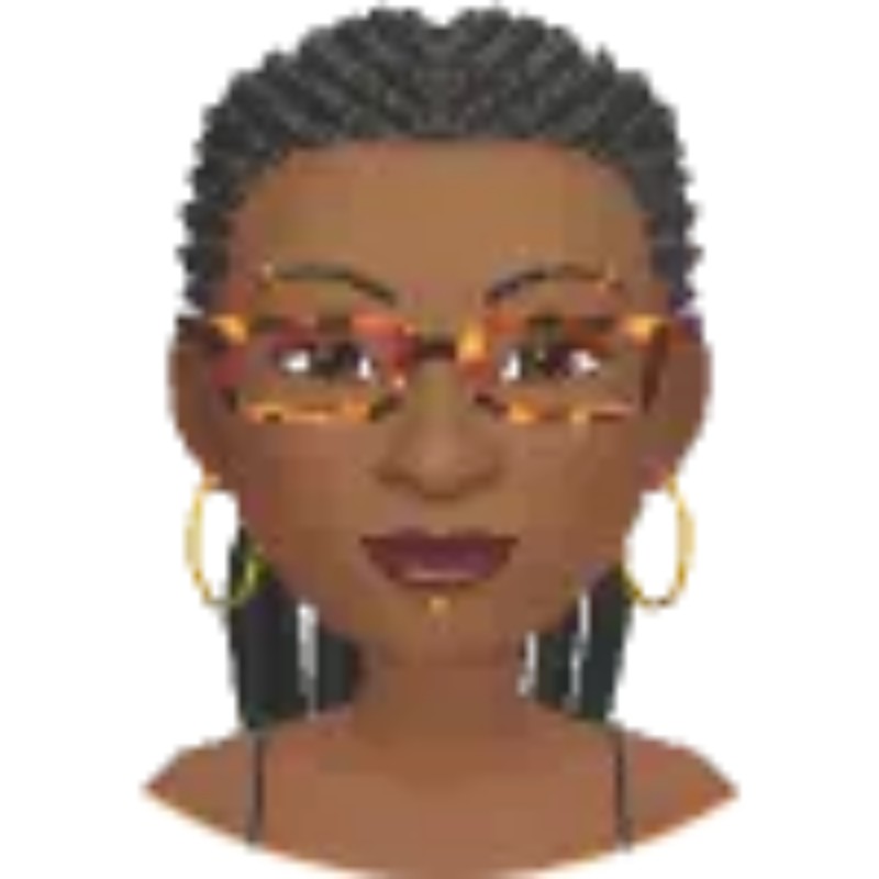 monica-griffin-missbigbaby100-snapchat-stories-spotlight-lenses