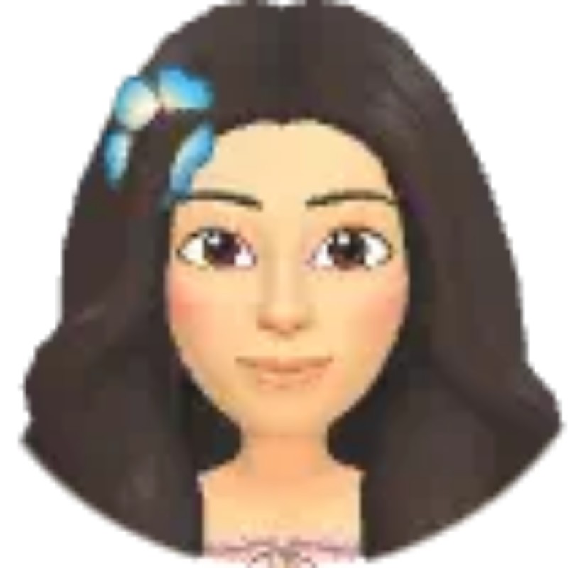 miss_bonu (@missbonu2021777) | Snapchat Stories, Spotlight & Lenses