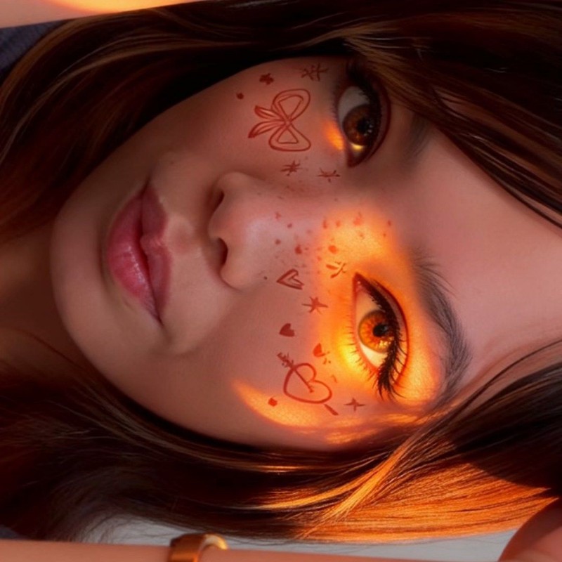 Bry Bry (@missbrymarie) | Snapchat Stories, Spotlight & Lenses