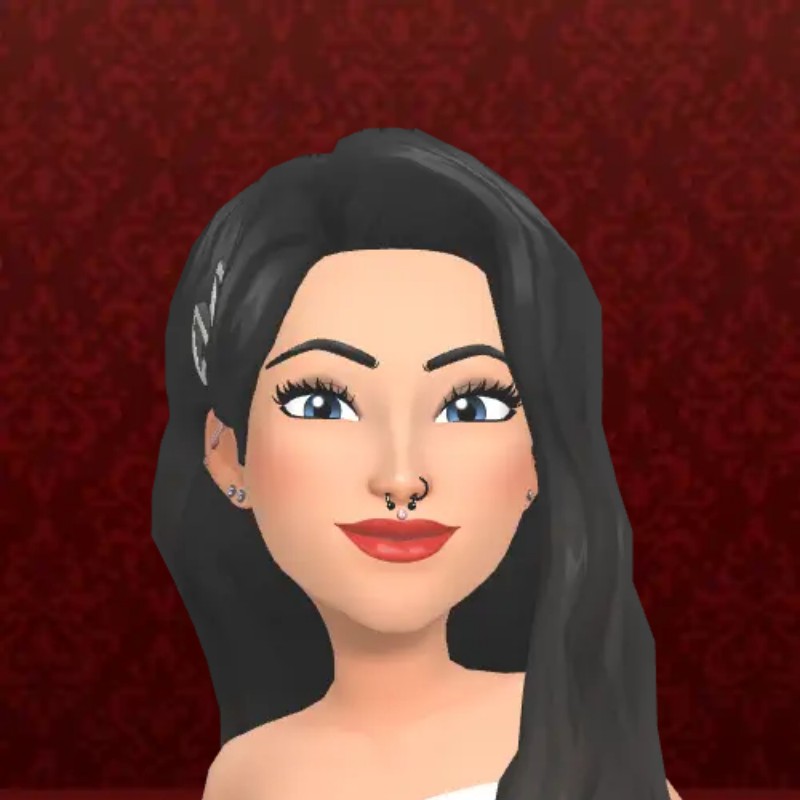 Elizabeth (@misscharacterr) | Snapchat Stories, Spotlight & Lenses