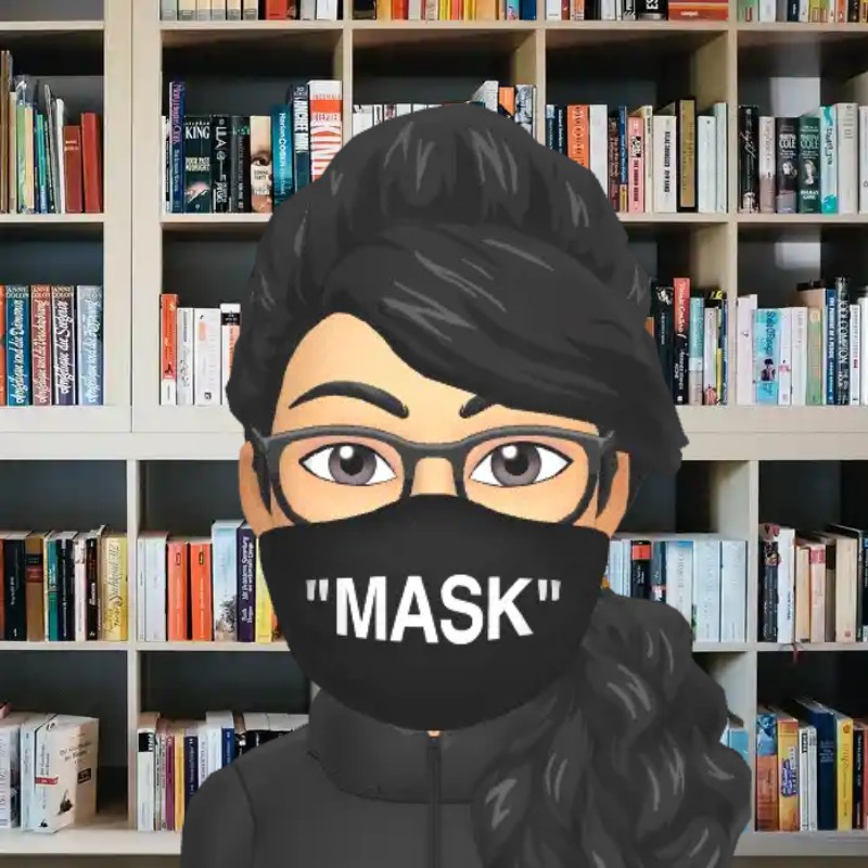 Chasmish 🍁 (@misschasmis23) | Snapchat Stories, Spotlight & Lenses