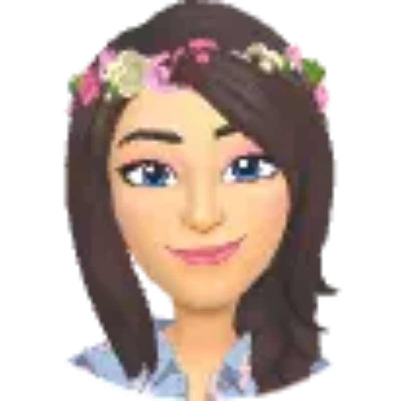 Miss Cutie 🥰🥰 (@misscutiem22) | Snapchat Stories, Spotlight & Lenses