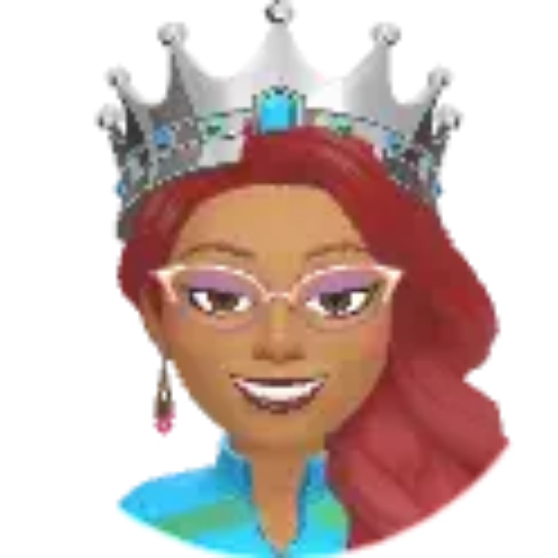 Missdelight_mor (@missdelight42) | Snapchat Stories, Spotlight & Lenses