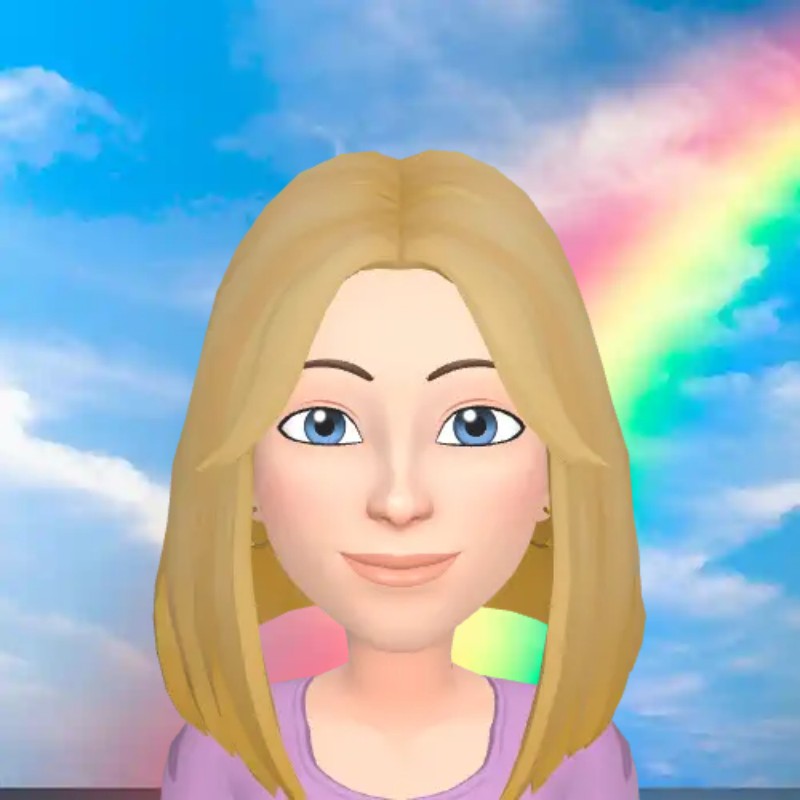 Miss Demi (@missdemi321) | Snapchat Stories, Spotlight & Lenses