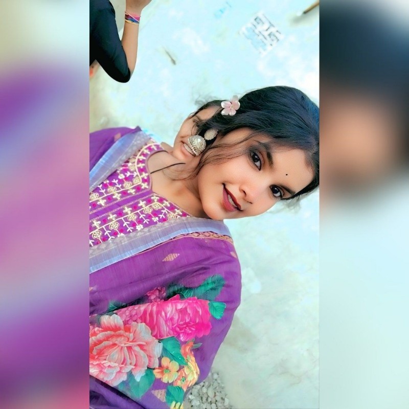 Dimple (@missdimplebaby) | Snapchat Stories, Spotlight & Lenses