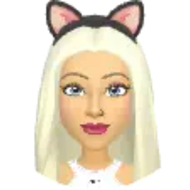 Miss Doom Kitty (@missdoomkitty13) | Snapchat Stories, Spotlight & Lenses