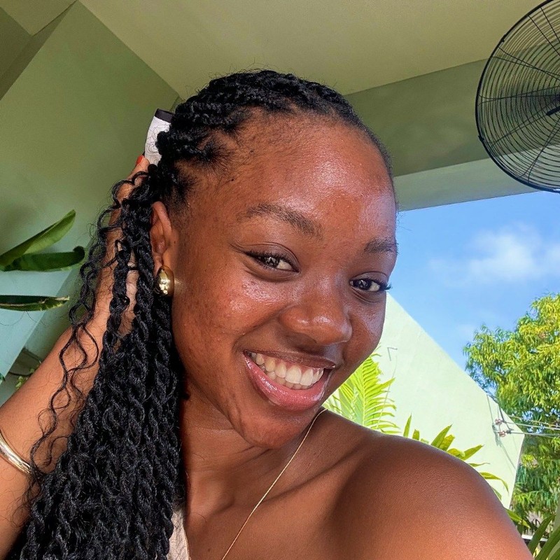 Jenny Amartei (@missenny_1) | Snapchat Stories, Spotlight & Lenses