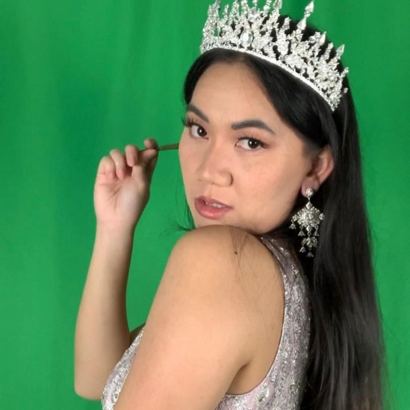 Missey (@missey8671) | Snapchat Stories, Spotlight & Lenses