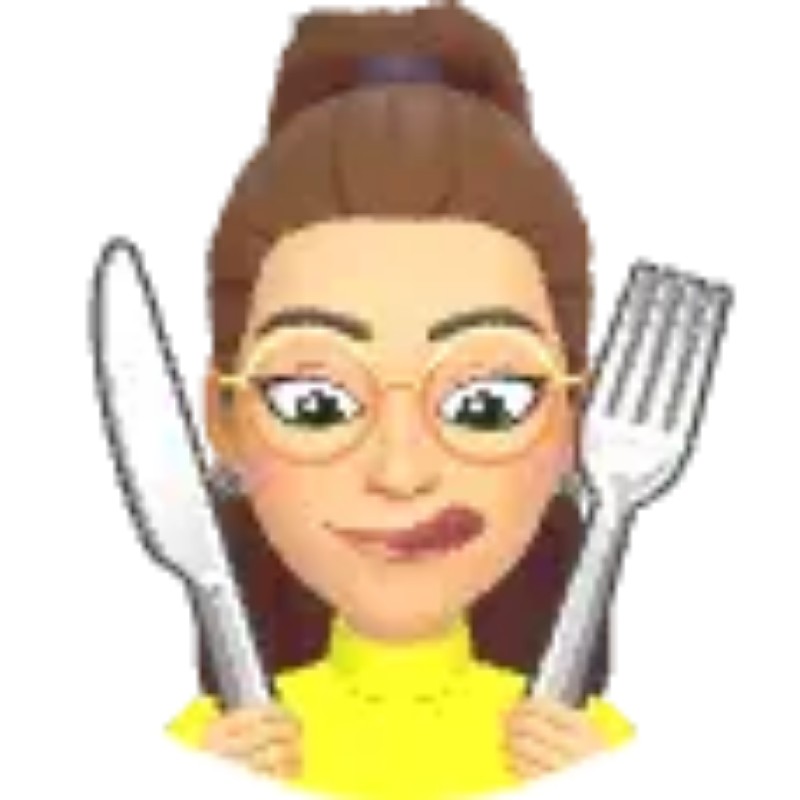 Morgane ☀️(@missfluo) | เรื่องราว Snapchat ตลอดจน Spotlight และเลนส์