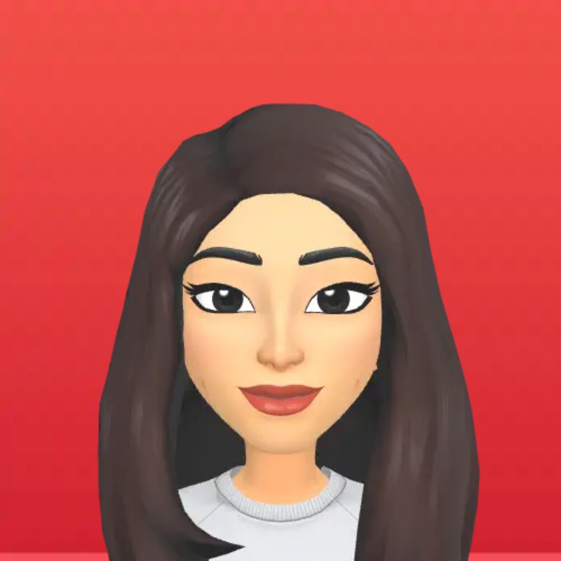 Genesis 💕 (@missgenii) | Snapchat Stories, Spotlight & Lenses