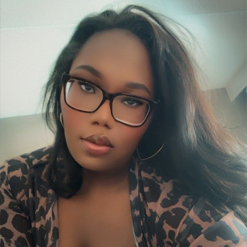 Gia Gorgeouss (@missgiawestwood) | Snapchat Stories, Spotlight & Lenses