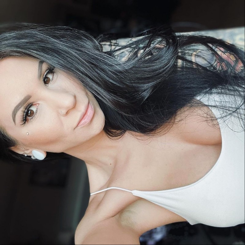 Gio (@missgio) | Snapchat Stories, Spotlight & Lenses