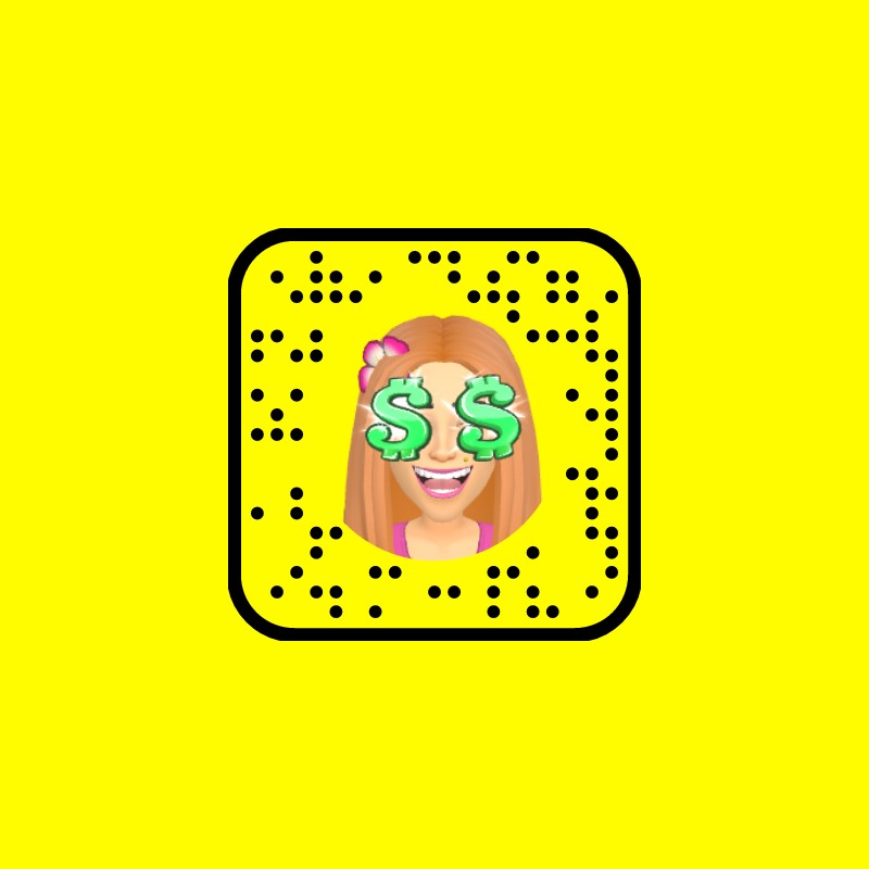 👑Qʊɛɛռ ɮɛɛ 👑 (@missgreeneyes20) | Snapchat Stories, Spotlight & Lenses