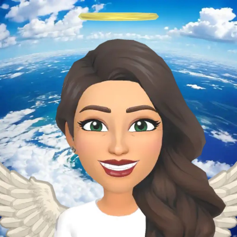 Hannah Jo (@misshannahjoa) | Snapchat Stories, Spotlight & Lenses