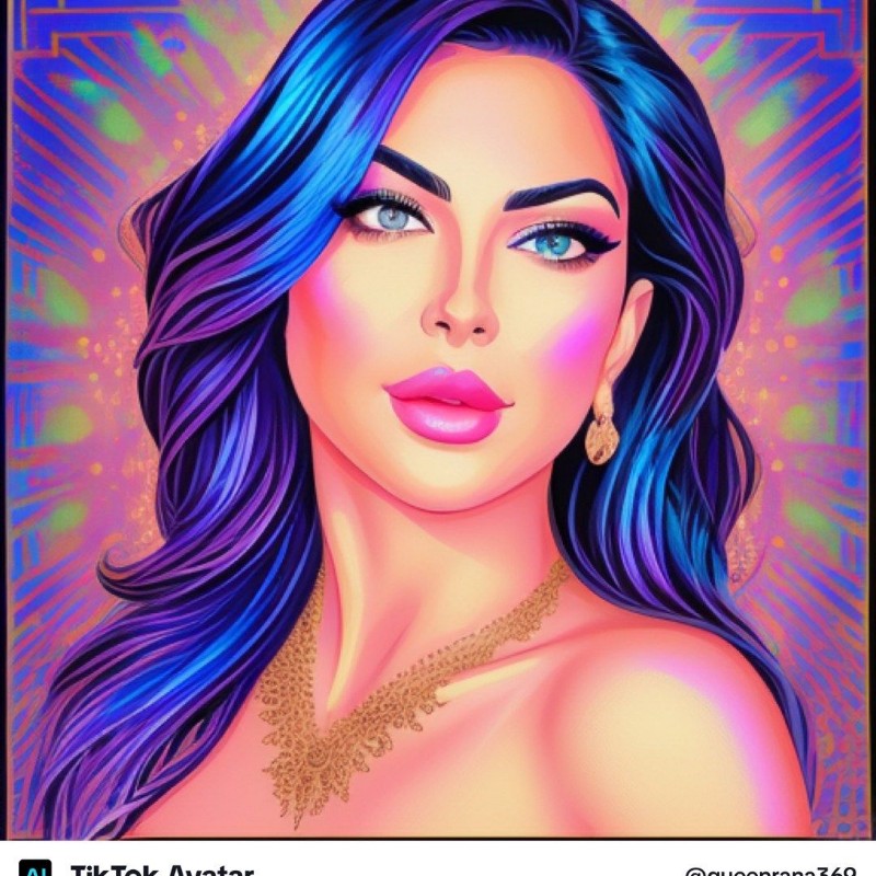 Hayota🦋 🇲🇦🇬🇧 (@misshayo) | Snapchat Stories, Spotlight & Lenses