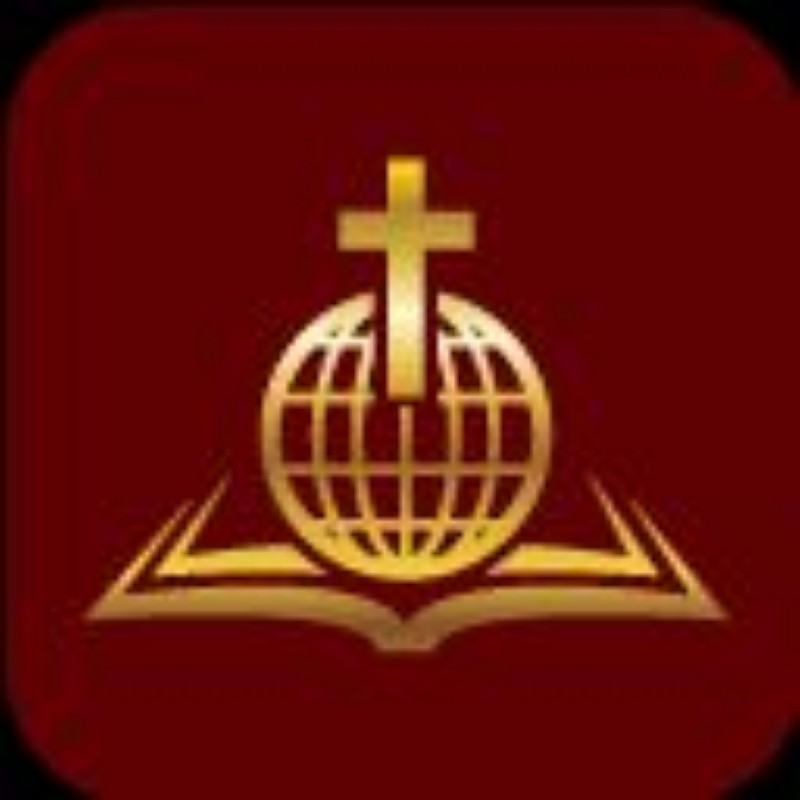 Mission Bible (@mission-bible) | Snapchat Stories, Spotlight & Lenses