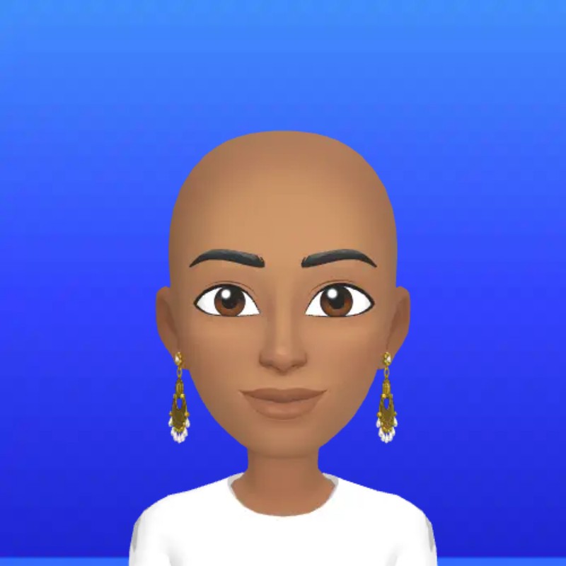 Mission Shanti (@mission_shanti) | Snapchat Stories, Spotlight & Lenses