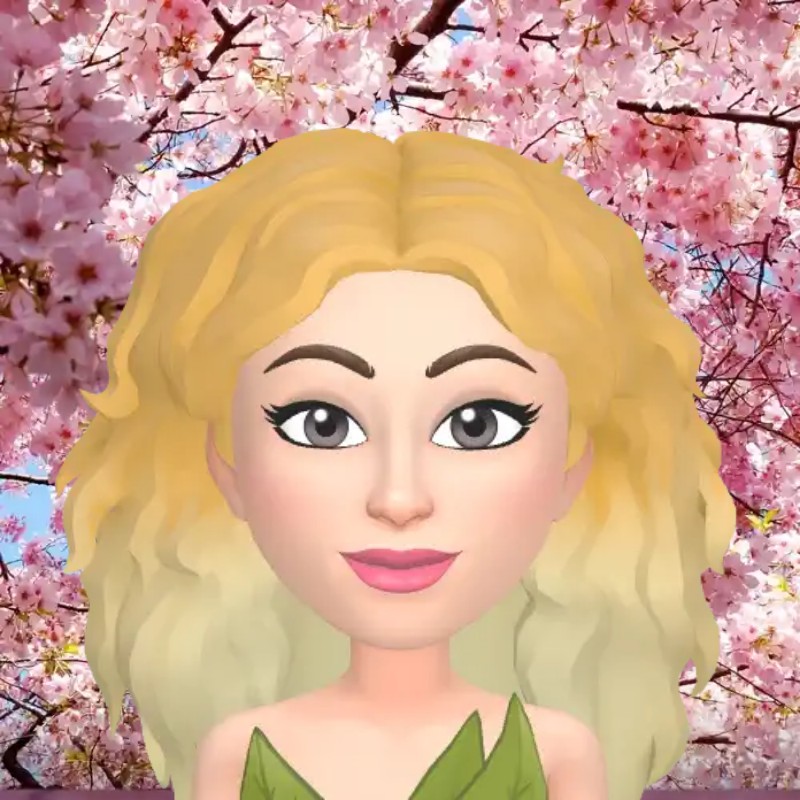 Jade Louise (@missjadelouise2) | Snapchat Stories, Spotlight & Lenses