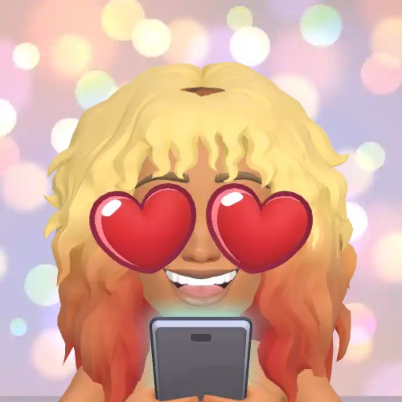 Jailee R (@missjailee) | Snapchat Stories, Spotlight & Lenses