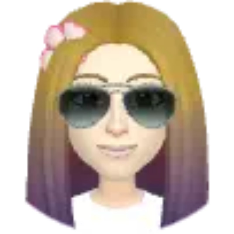 Jamie (@missjamie80) | Snapchat Stories, Spotlight & Lenses