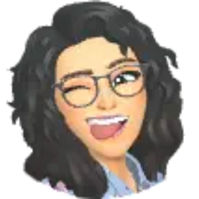 Jo Renee (@missjorenee) | Snapchat Stories, Spotlight & Lenses